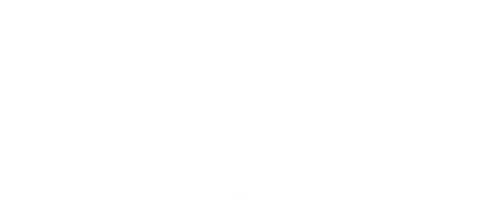 23U Racks – 5 Star Cases