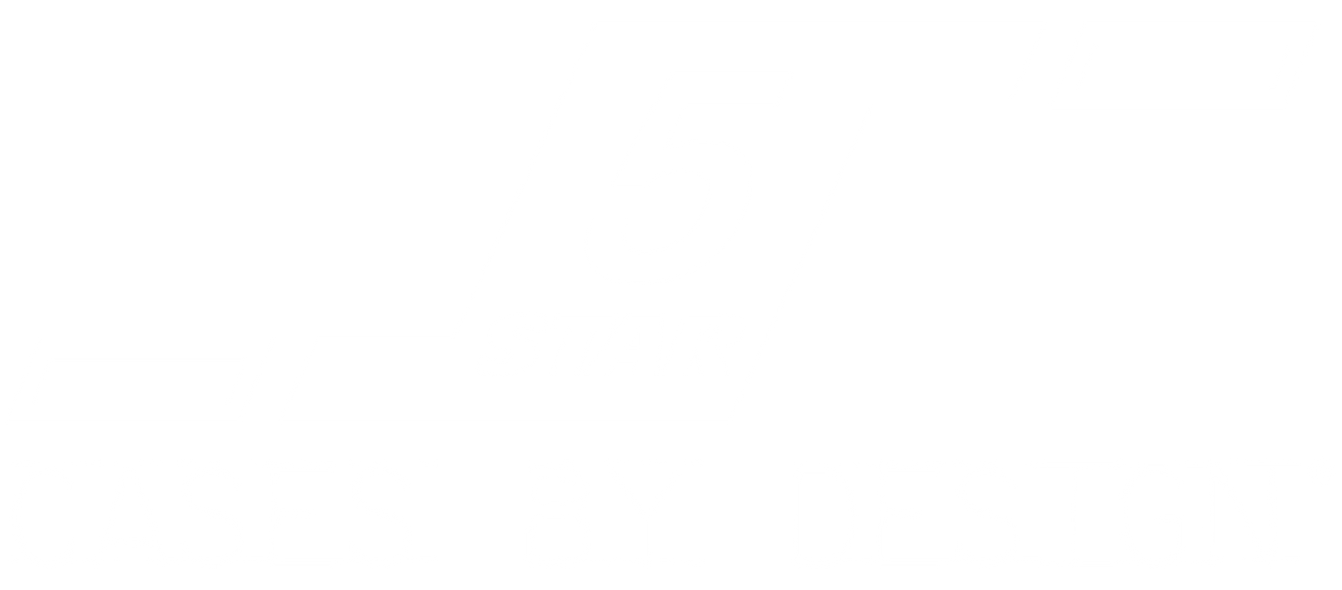 Peli Storm™ | 5 Star Cases