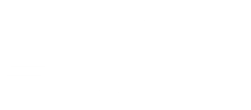 18U Racks | 5 Star Cases