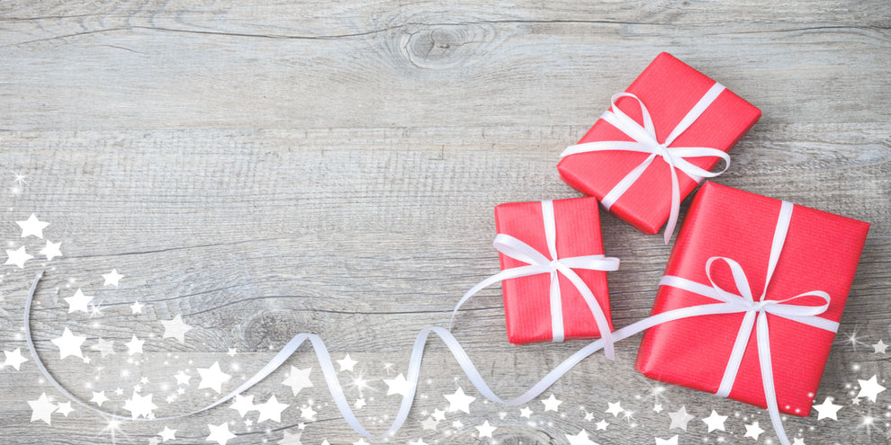 5 Star Cases | UK Flight Case Manufacturers | Bespoke Flight Cases