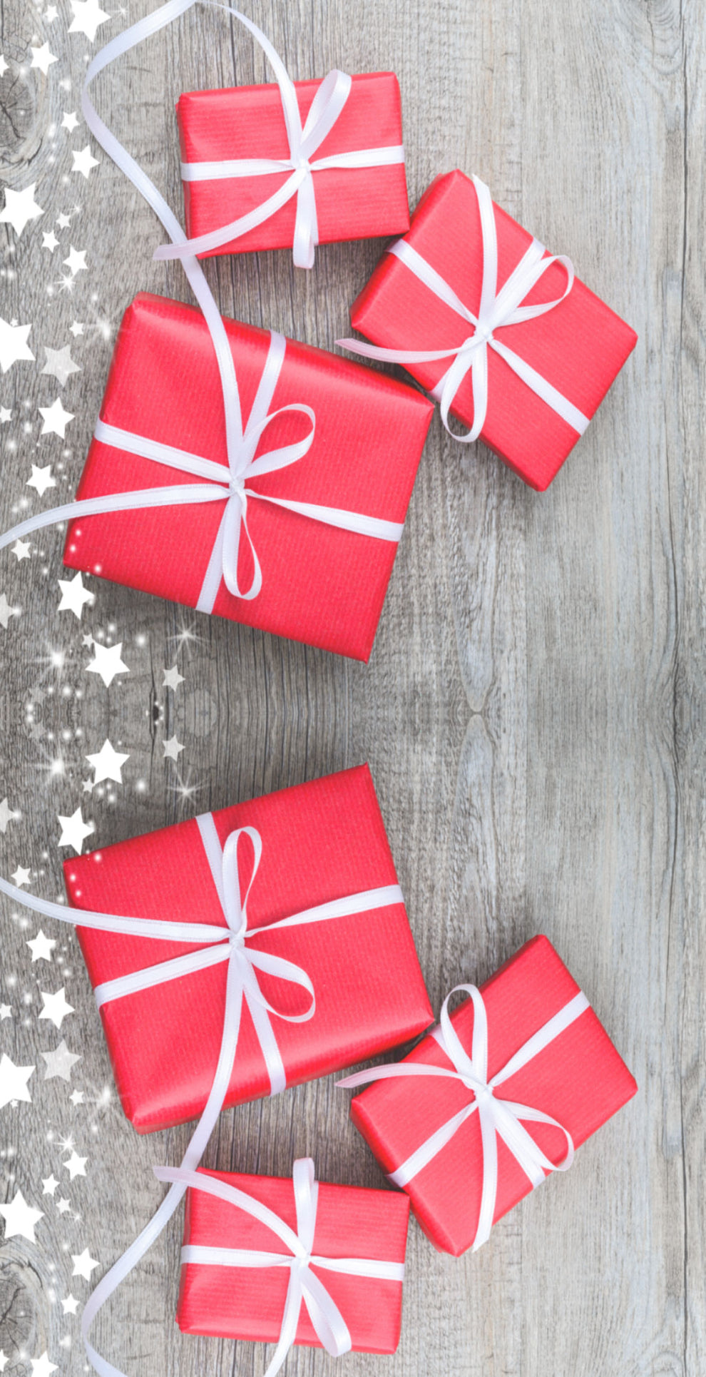 5 Star Cases | UK Flight Case Manufacturers | Bespoke Flight Cases