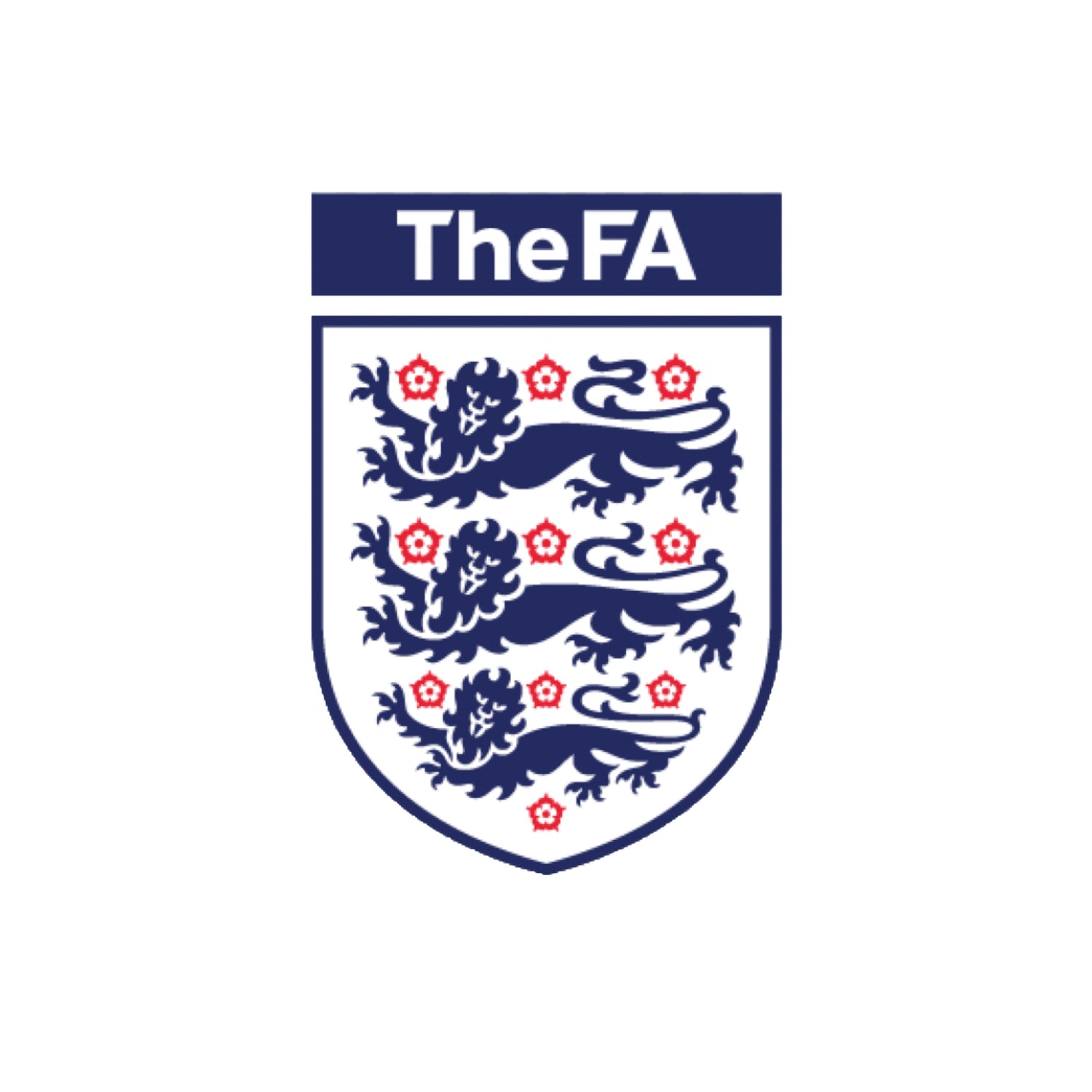 5 Star Cases | UK Flight Case Manufacturers | Bespoke Flight Cases